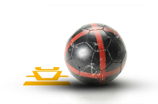 Canceron Wants a Fourth Pyramid Team | Battlestar Galactica Wiki | Fandom