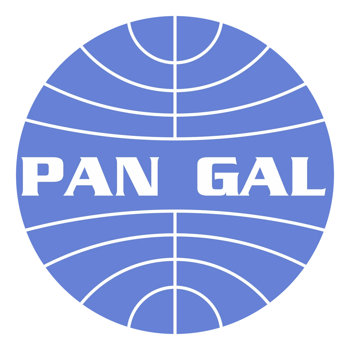 Pan Galactic | Battlestar Galactica Wiki | Fandom