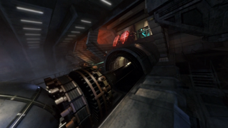 Jupiter-class | Battlestar Galactica Wiki | Fandom