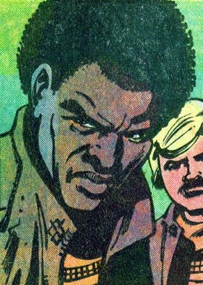 Boomer | Battlestar Galactica Wiki | Fandom