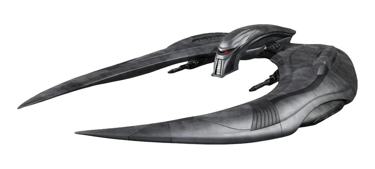Category:Cylon Ships | Battlestar Galactica Wiki | Fandom