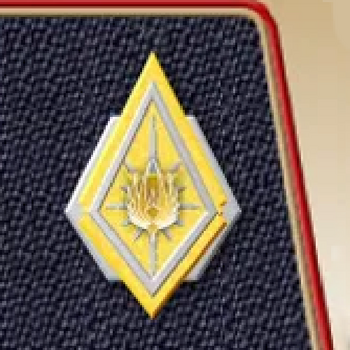 Commander | Battlestar Galactica Wiki | Fandom