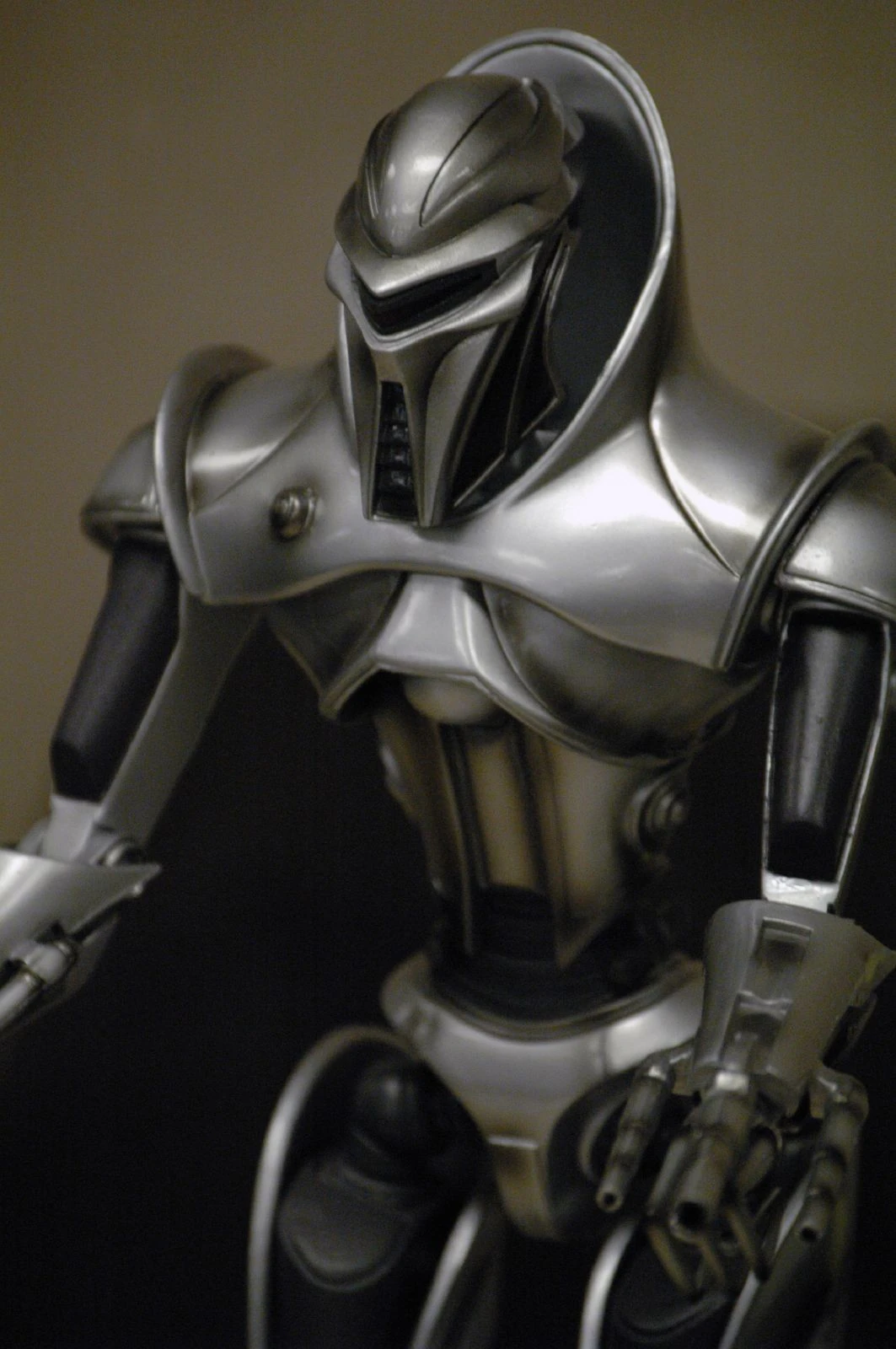 Cylons | Galactic Wiki | Fandom
