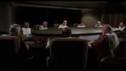 Council of the Twelve | Battlestar Galactica Wiki | Fandom