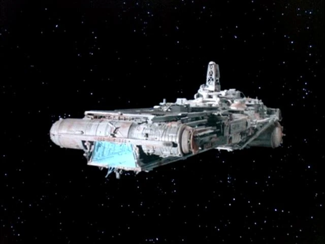 Celestra | Battlestar Galactica Wiki | Fandom