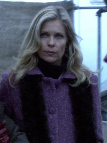 Ellen Tigh | Battlestar Galactica Wiki | Fandom