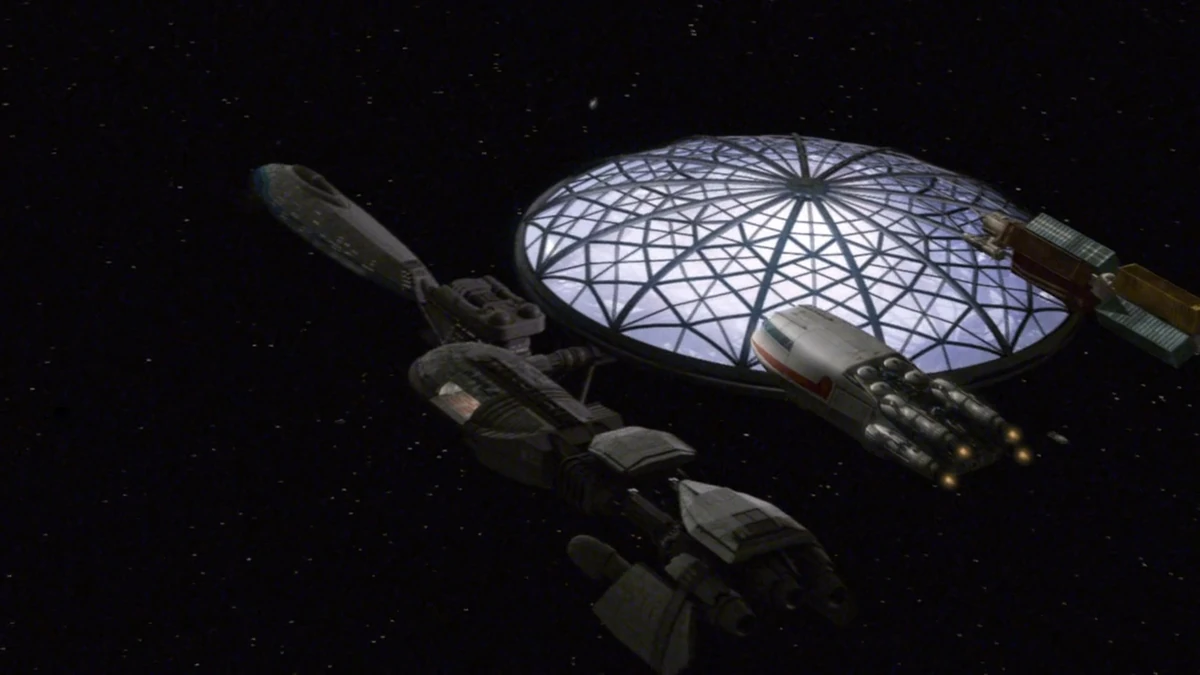 Category:Ships | Battlestar Galactica Wiki | Fandom