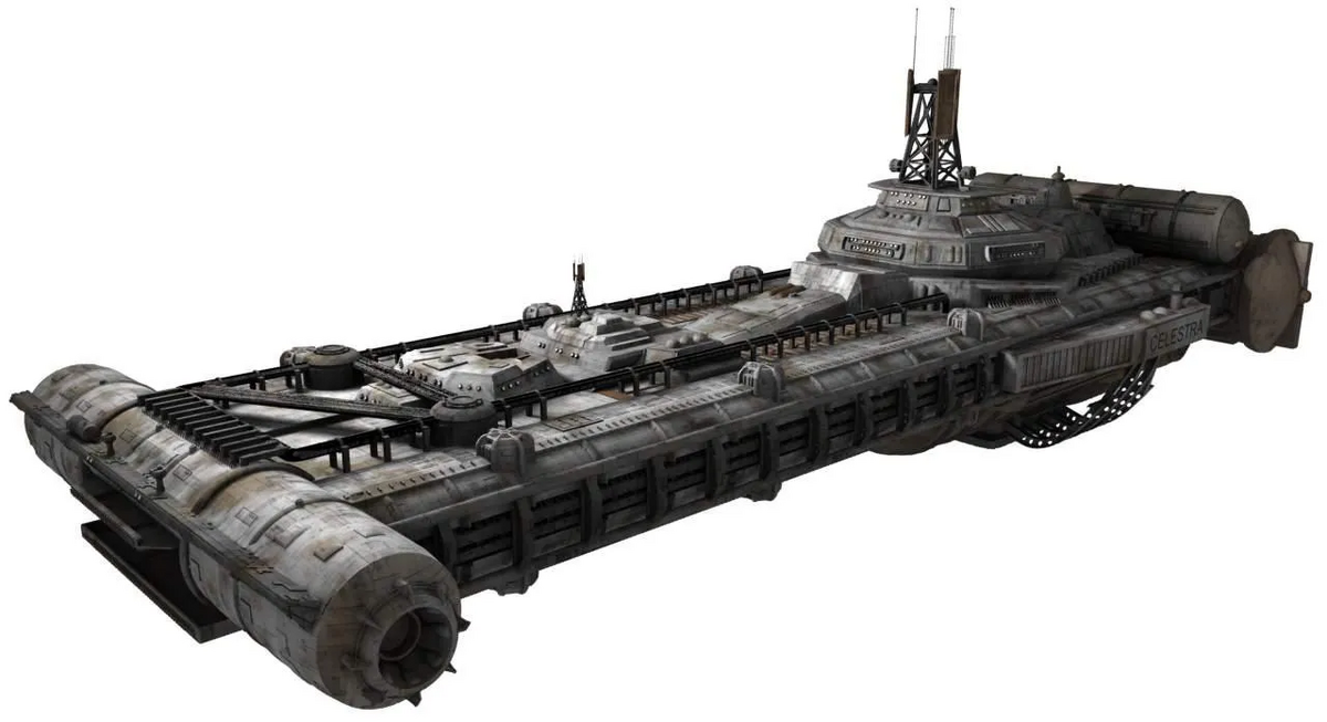 Celestra Battlestar Galactica Wiki Fandom