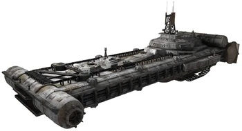 Celestra | Battlestar Galactica Wiki | Fandom