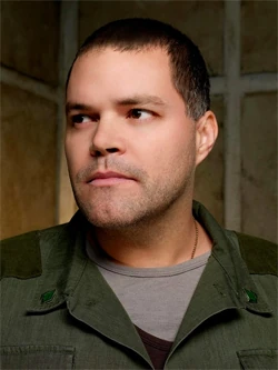 Galen Tyrol | Battlestar Galactica Wiki | Fandom