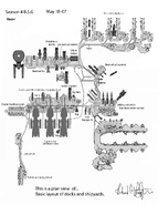Scorpion Fleet Shipyards | Battlestar Galactica Wiki | Fandom