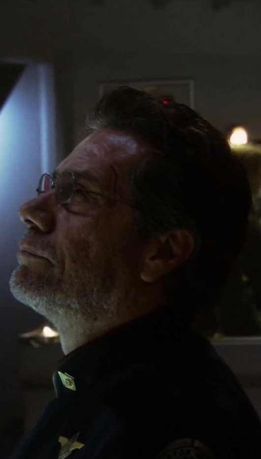 Battlestar Galactica Season 1 | Battlestar Galactica Wiki | Fandom