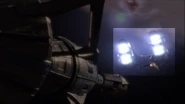Defender-class | Battlestar Galactica Wiki | Fandom
