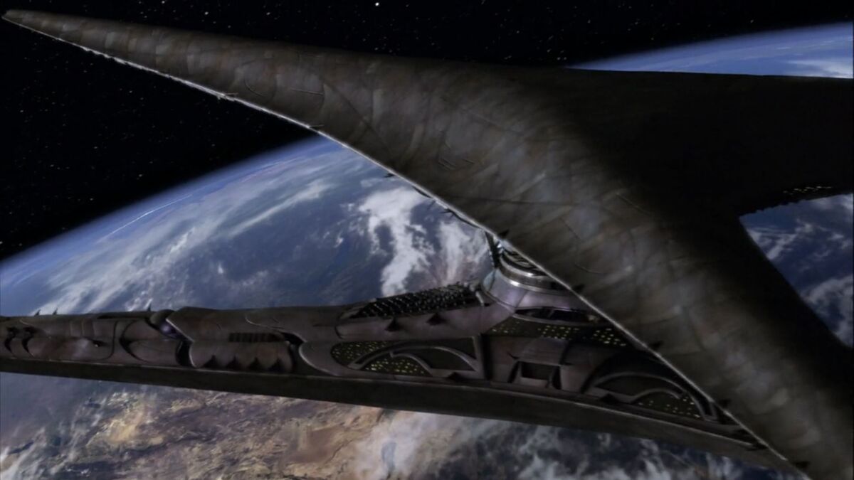 Rebel Basestar | Battlestar Galactica Wiki | Fandom Rebel Basestar | Battlestar Galactica Wiki | Fandom