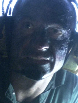 Charles Bellamy | Battlestar Galactica Wiki | Fandom