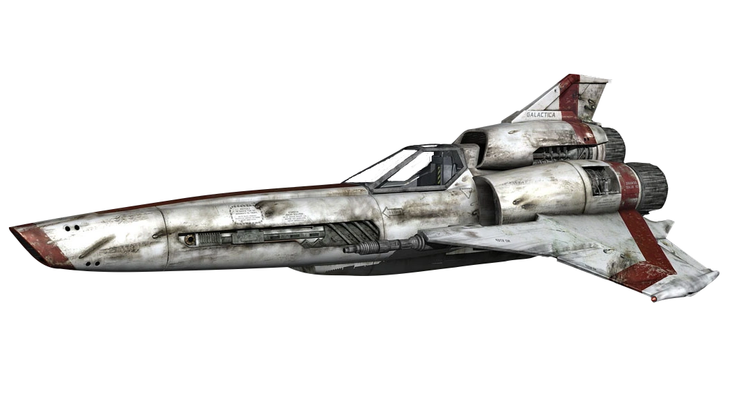 Viper | Battlestar Galactica Wiki | Fandom