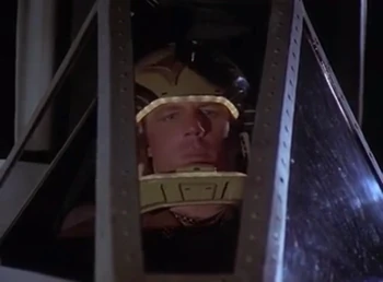 Bojay | Battlestar Galactica Wiki | Fandom