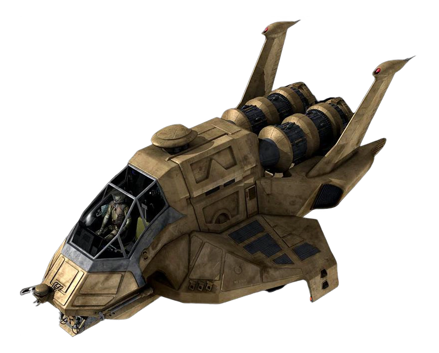 Category:Raptor Series | Battlestar Galactica Wiki | Fandom