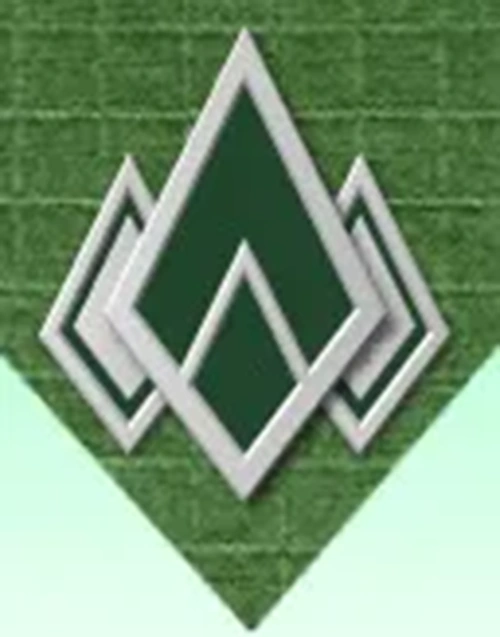 Chief Petty Officer | Battlestar Galactica Wiki | Fandom