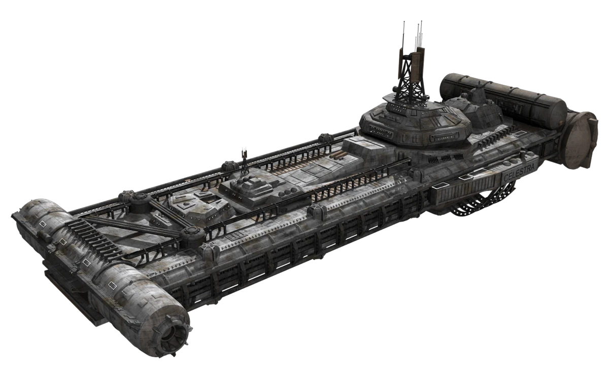 Celestra | Battlestar Galactica Wiki | Fandom