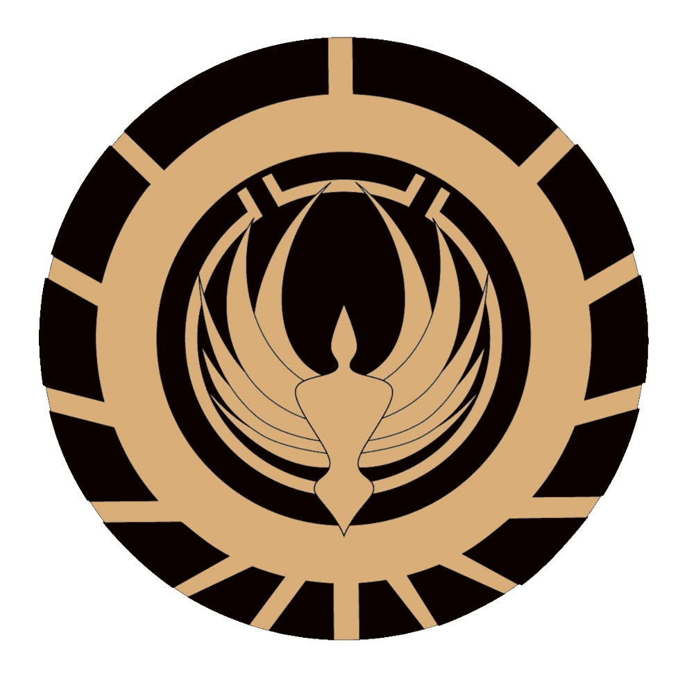 Colonial Fleet | Battlestar Galactica Wiki | Fandom