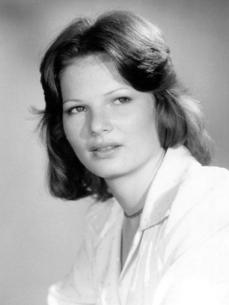 Christine Belford Battlestar Galactica Wiki Fandom