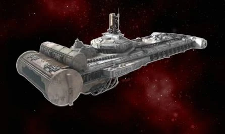 Celestra | Galactic Wiki | Fandom