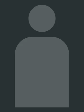 Galactica Cavil | Battlestar Galactica Wiki | Fandom