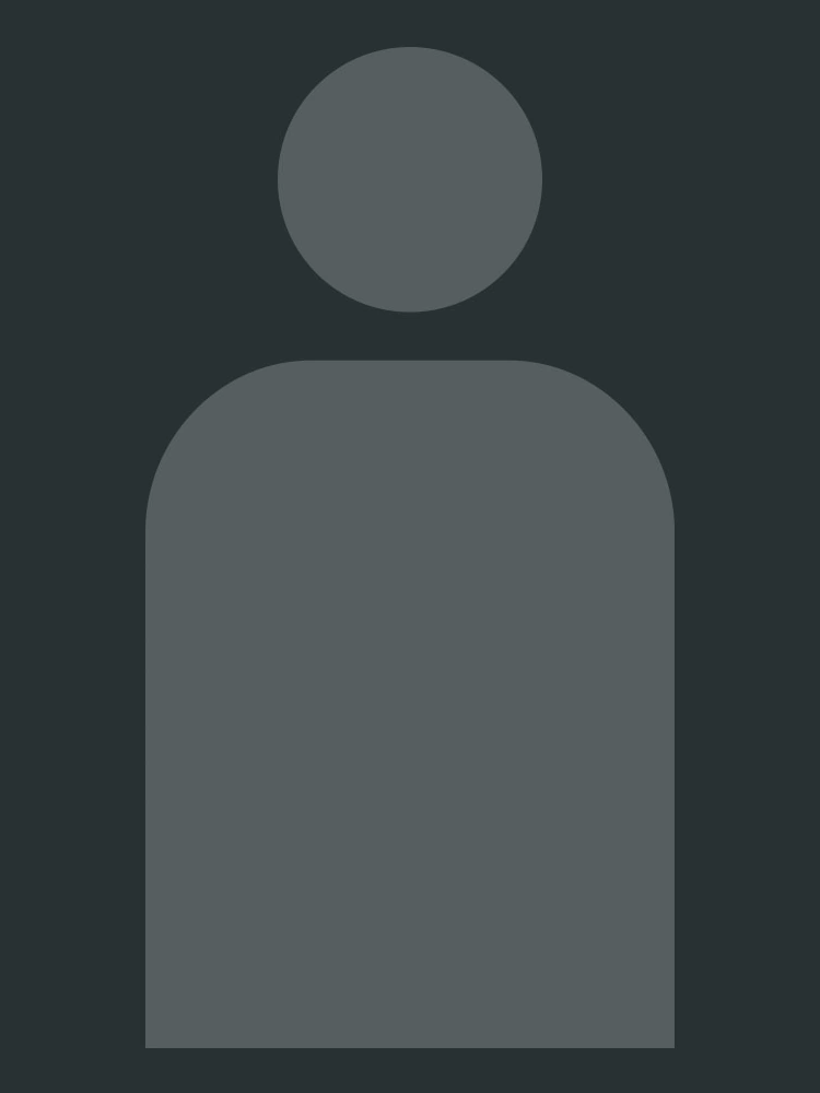 Nagala | Battlestar Galactica Wiki | Fandom