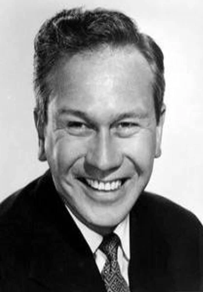 Richard Eastham | Battlestar Galactica Wiki | Fandom