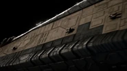 Alert-type | Battlestar Galactica Wiki | Fandom