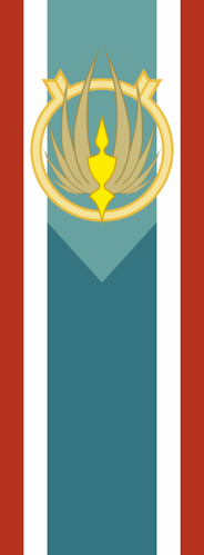 United Colonies of Kobol | Battlestar Galactica Wiki | Fandom