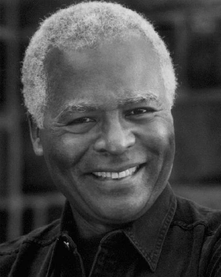 Terry Carter | Battlestar Galactica Wiki | Fandom