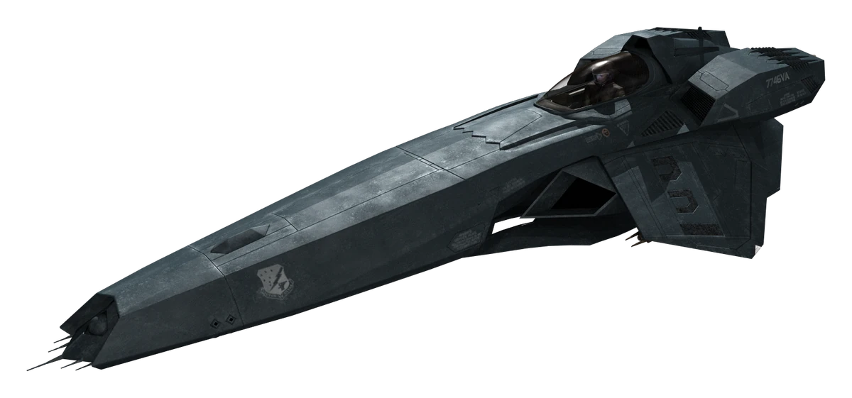 Stealthstar | Battlestar Galactica Wiki | Fandom