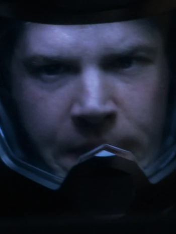 Fireball | Battlestar Galactica Wiki | Fandom