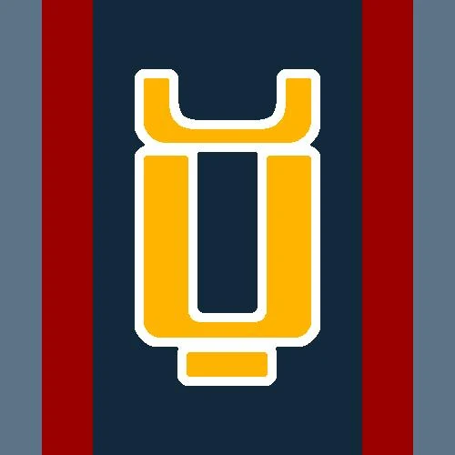 Aerilon | Battlestar Galactica Wiki | Fandom