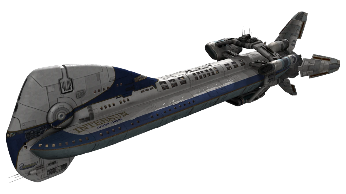 Colonial One | Battlestar Galactica Wiki | Fandom