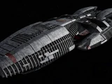Category:Ships | Battlestar Galactica Wiki | Fandom