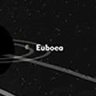 Euboea | Battlestar Galactica Wiki | Fandom