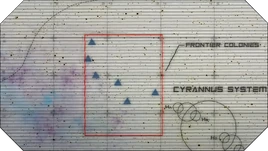 Frontier Colonies | Battlestar Galactica Wiki | Fandom