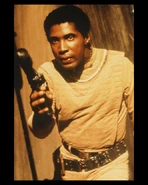 Boomer | Battlestar Galactica Wiki | Fandom