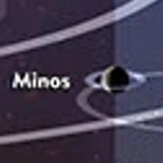 Minos | Battlestar Galactica Wiki | Fandom