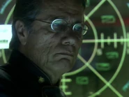 William Adama | Battlestar Galactica Wiki | Fandom