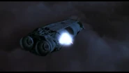Cylon tanker | Battlestar Galactica Wiki | Fandom