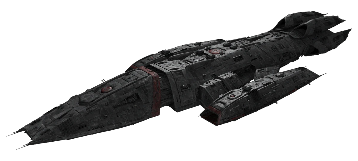 Valkyrie-class battlestar | Battlestar Galactica Wiki | Fandom