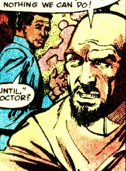 Sprang | Battlestar Galactica Wiki | Fandom