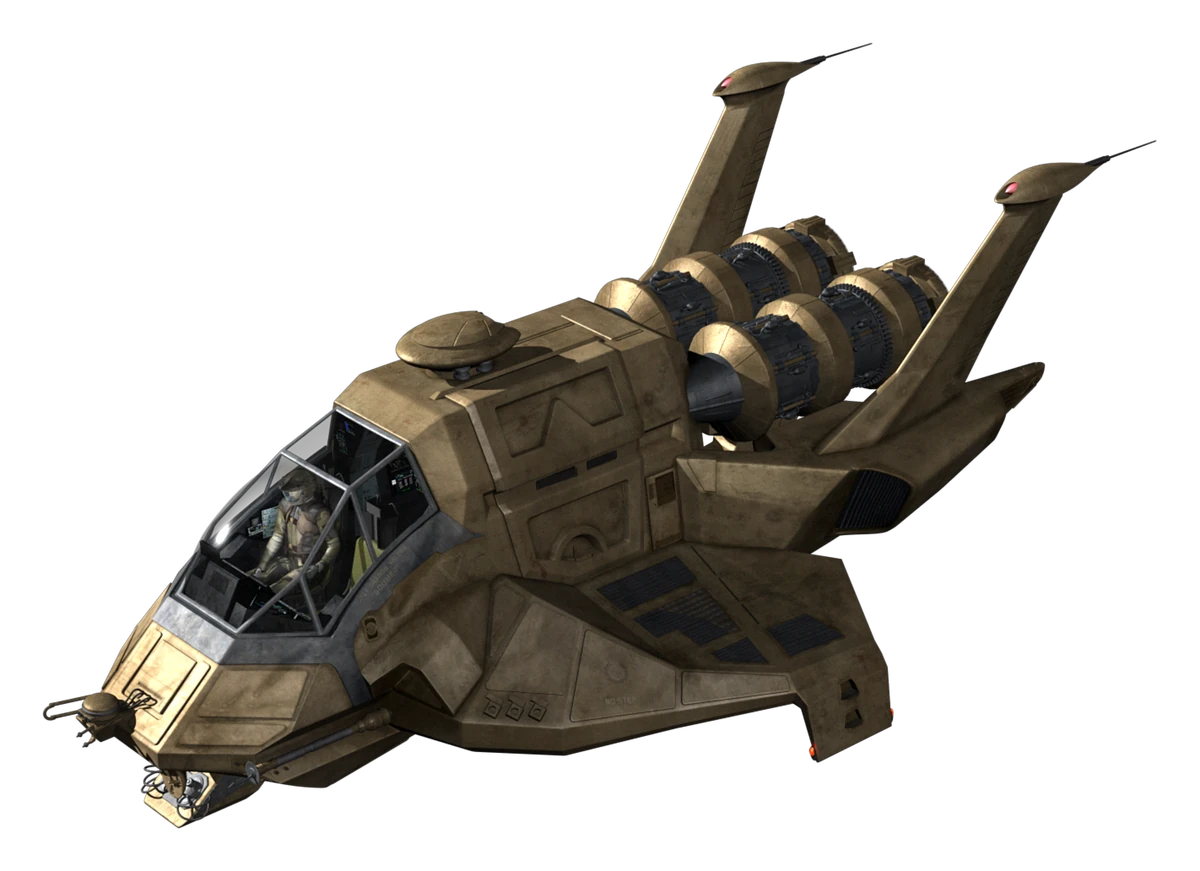 Raptor Mark IIIa | Battlestar Galactica Wiki | Fandom