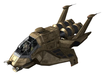 Raptor Battlestar Galactica Gratis Complete: 1:32 Battlestar Galactica