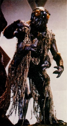 Ovion | Battlestar Galactica Wiki | Fandom