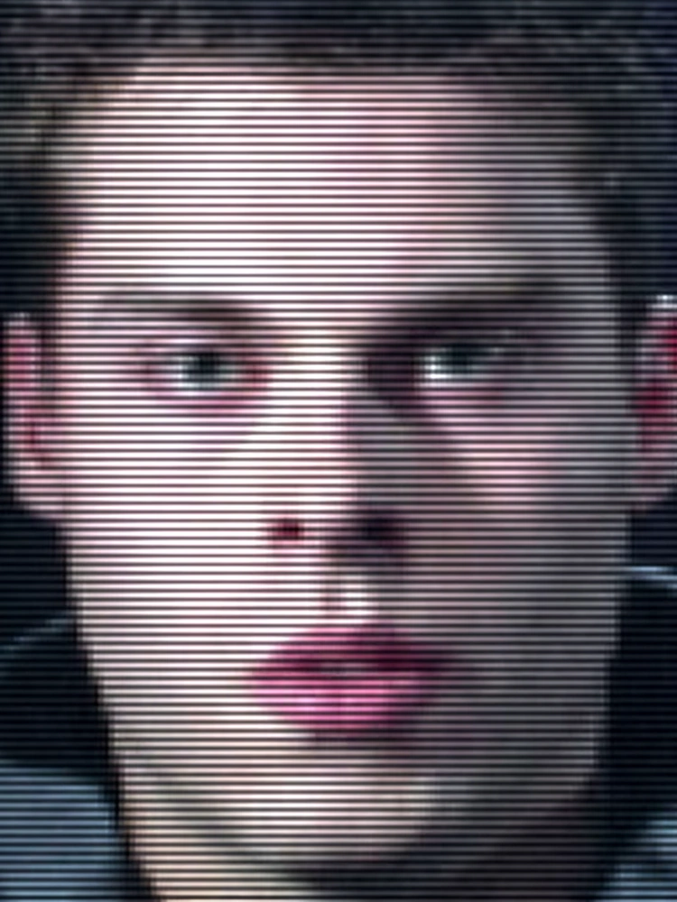 Private Scott Kelso | Battlestar Galactica Wiki | Fandom